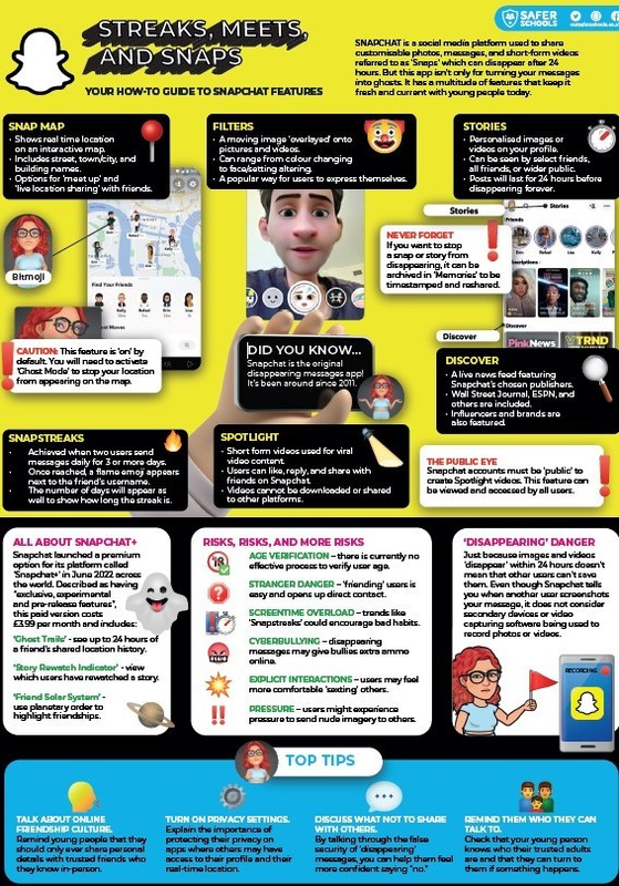 E-Safety | Holwell Primary School