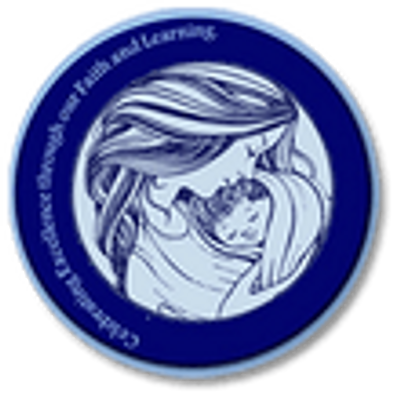 Curriculum Drivers | Great Dunmow Primary School