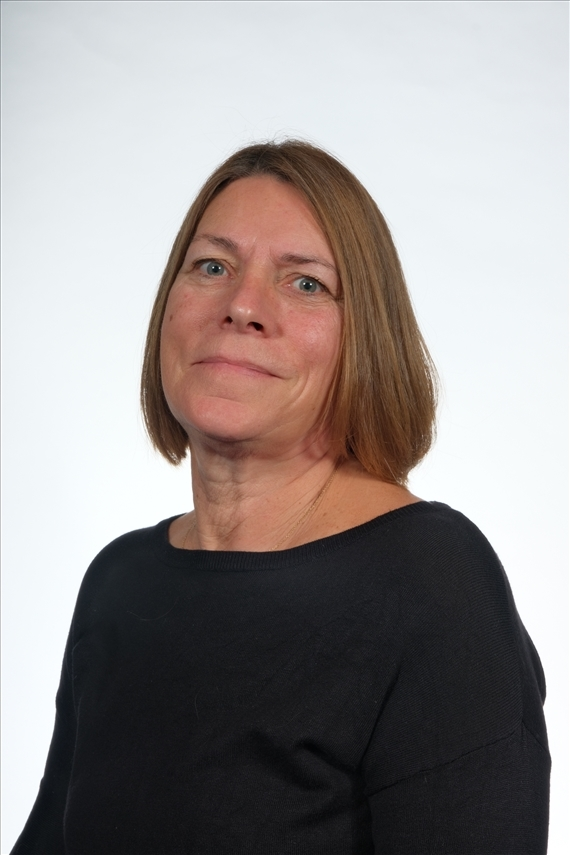 Meet the Team | Sharp Lane Primary School