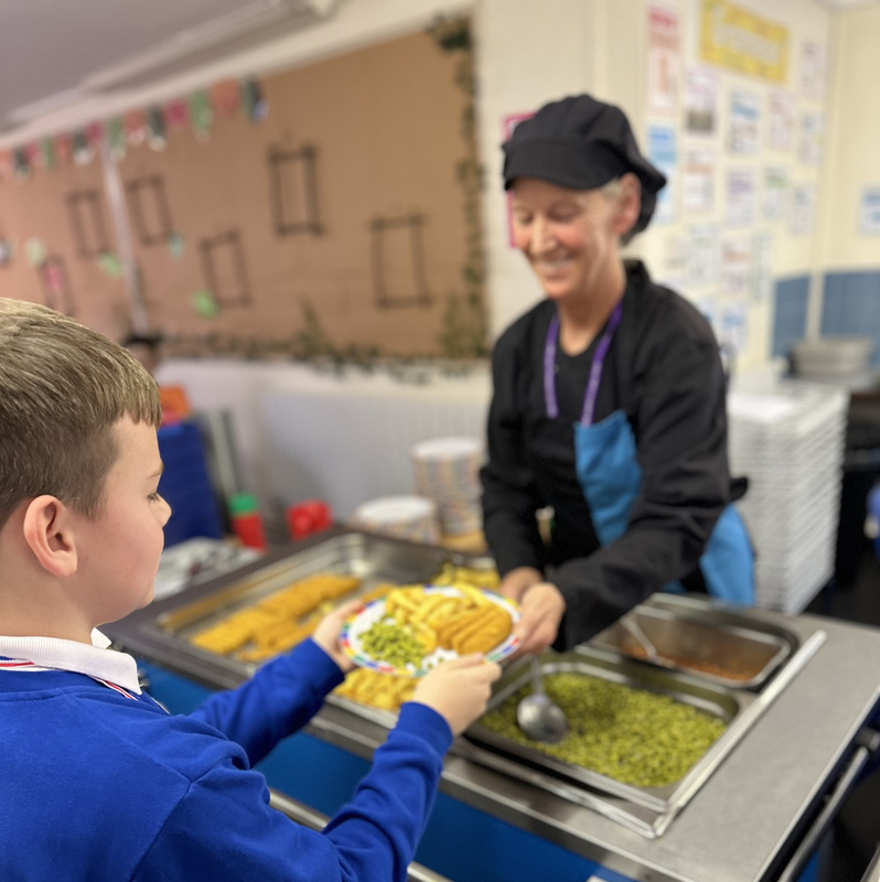 Home | Long Toft Primary School