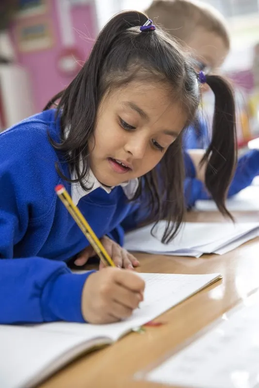 Learning in KS1 Gallery | Grange Primary School