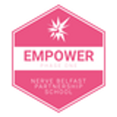 Our School | Silverstream Primary School and Nursery