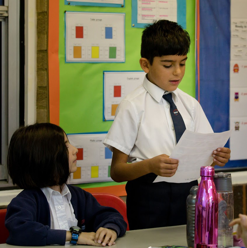 Home | Radstock Primary School