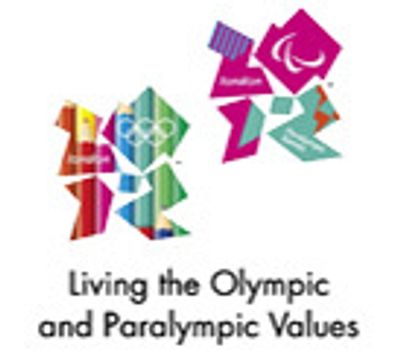 Data & Ofsted Report | Jump Primary School