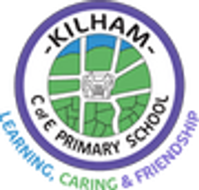 Home | Kilham Church Of England Voluntary Controlled Primary School