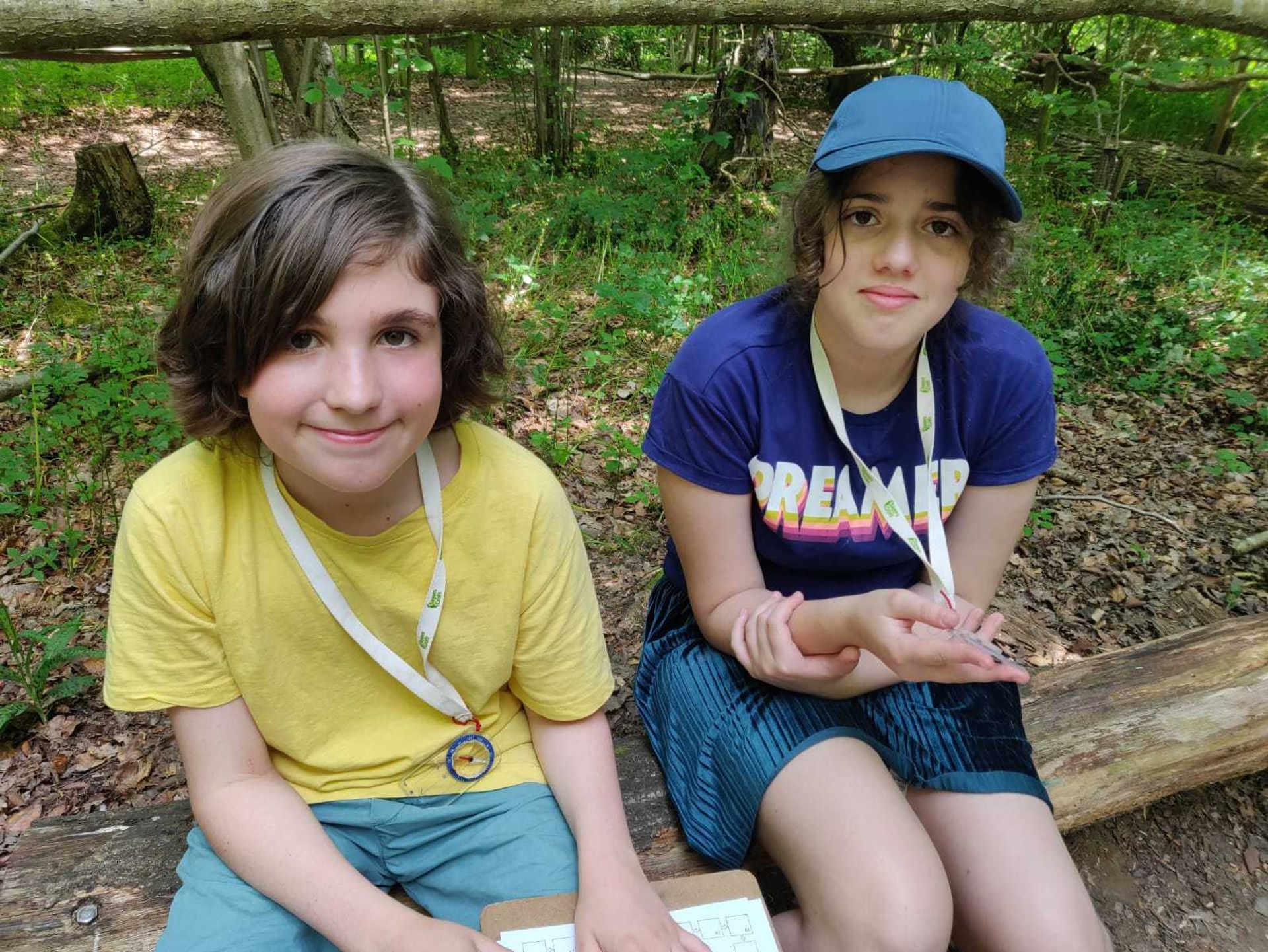 Sayers Croft | All Souls C of E Primary School