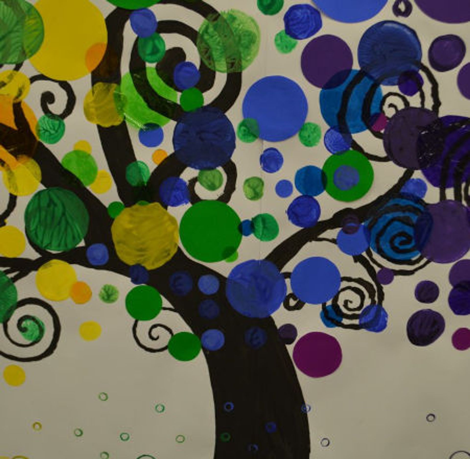 Home | Lower Wortley Primary School