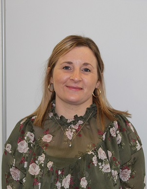 Staff | Castle Bromwich Junior School
