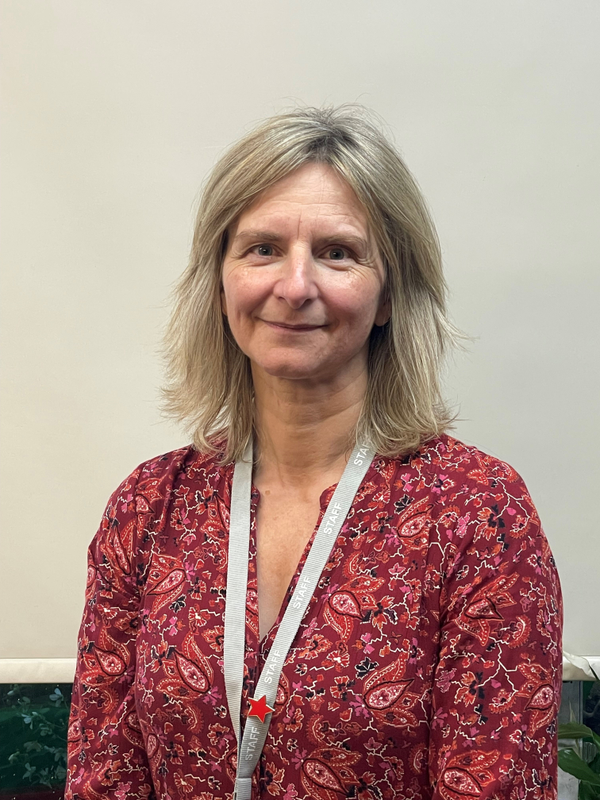 Year 5 | Mary Exton Primary School