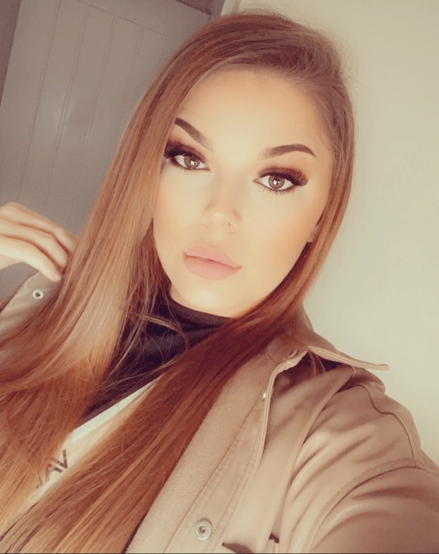 Governors | Streethouse Primary School