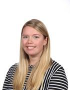 Meet the Staff | MONTON GREEN PRIMARY SCHOOL