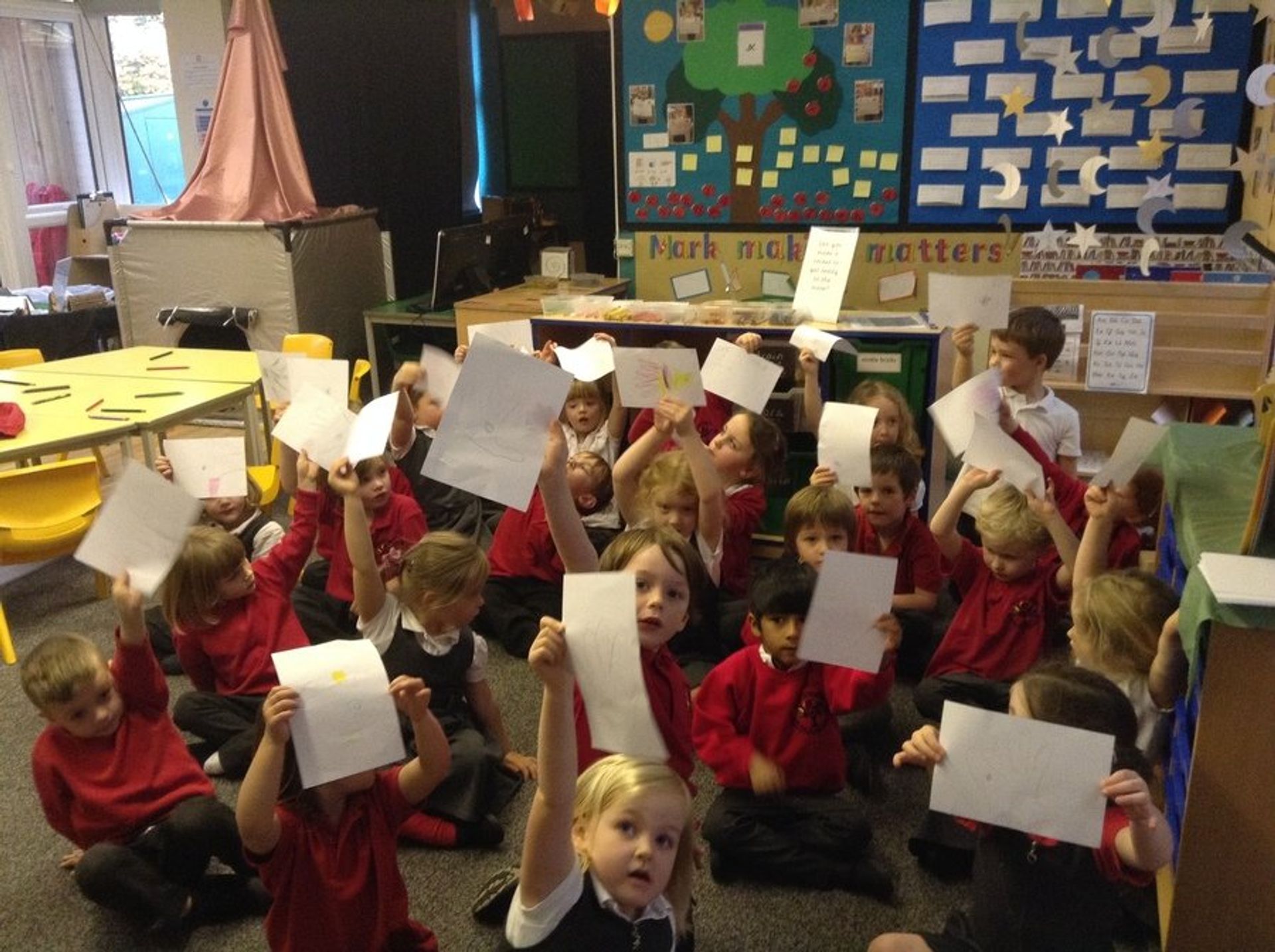 Home | The English Hub