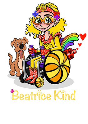 Home | Fairlight Primary and Nursery School