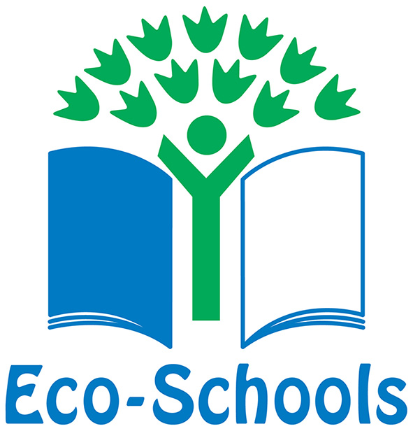 School Opening Hours | Framwellgate Moor Primary School