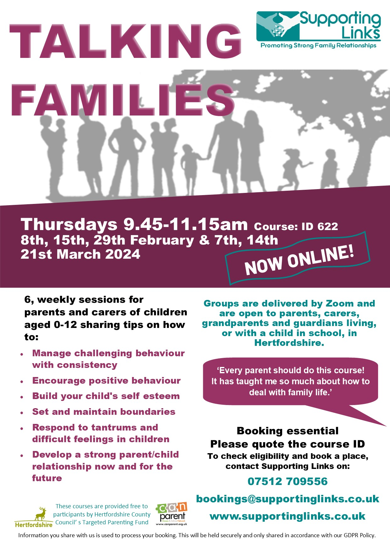 Home | Moss Bury Primary School