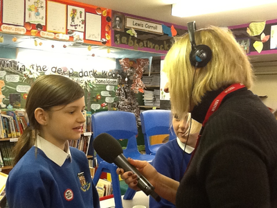 Home-backup | Accrington Huncoat Primary School