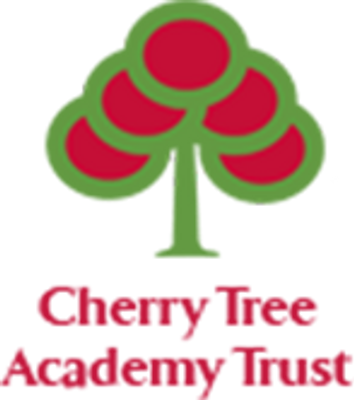 Our Academy | Cherry Tree Academy Trust