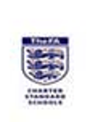 Admissions | Discovery Primary School