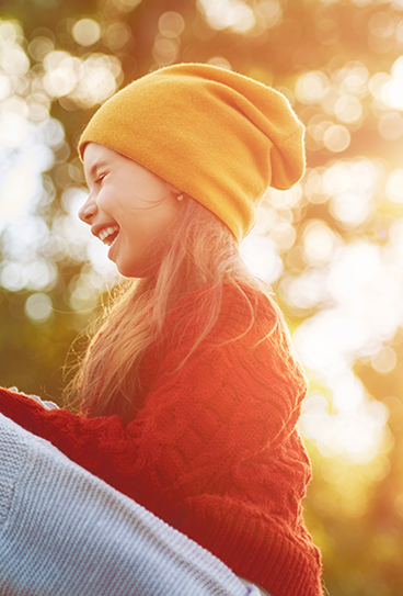 Welcome to Bellfield Infant School | Bellfield Infant School