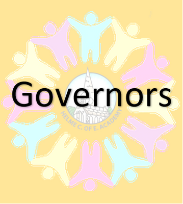 Home | Helme Church of England Academy