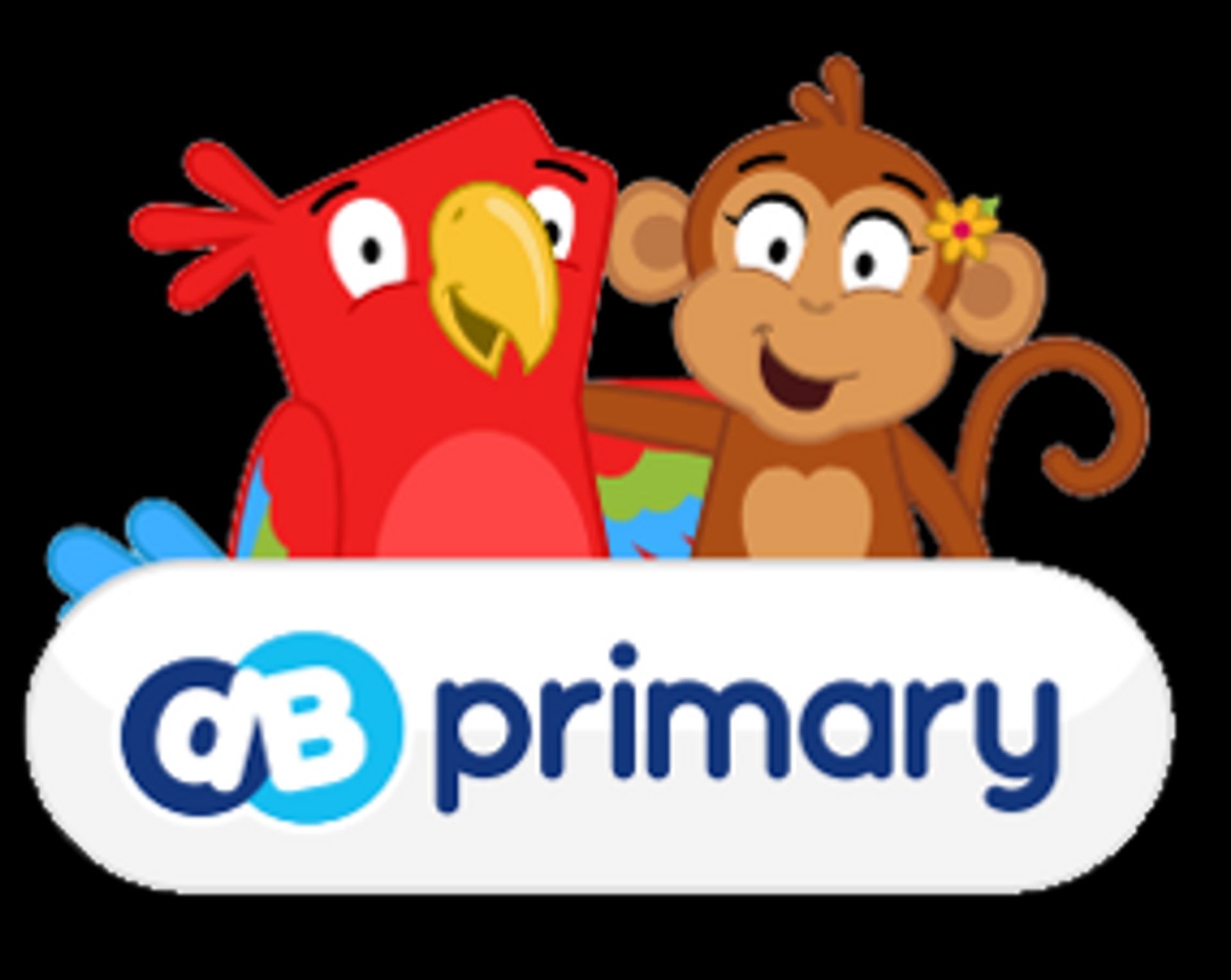 Year 1 | New Oscott Primary School