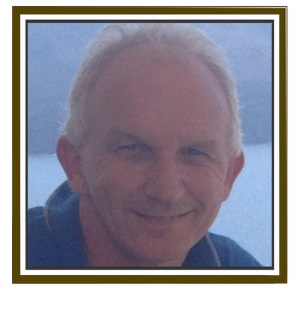 Governors | All Saints Catholic Primary and Pre-School