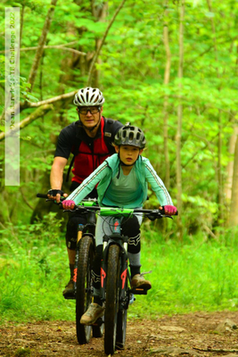 MTB Challenge 2022 - 10 Year Celebration | Dean Barwick Primary School