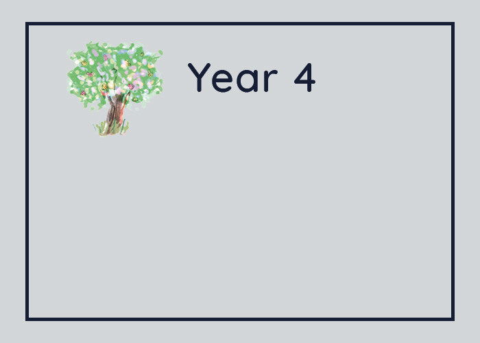 Class pages | Whitehall Primary School