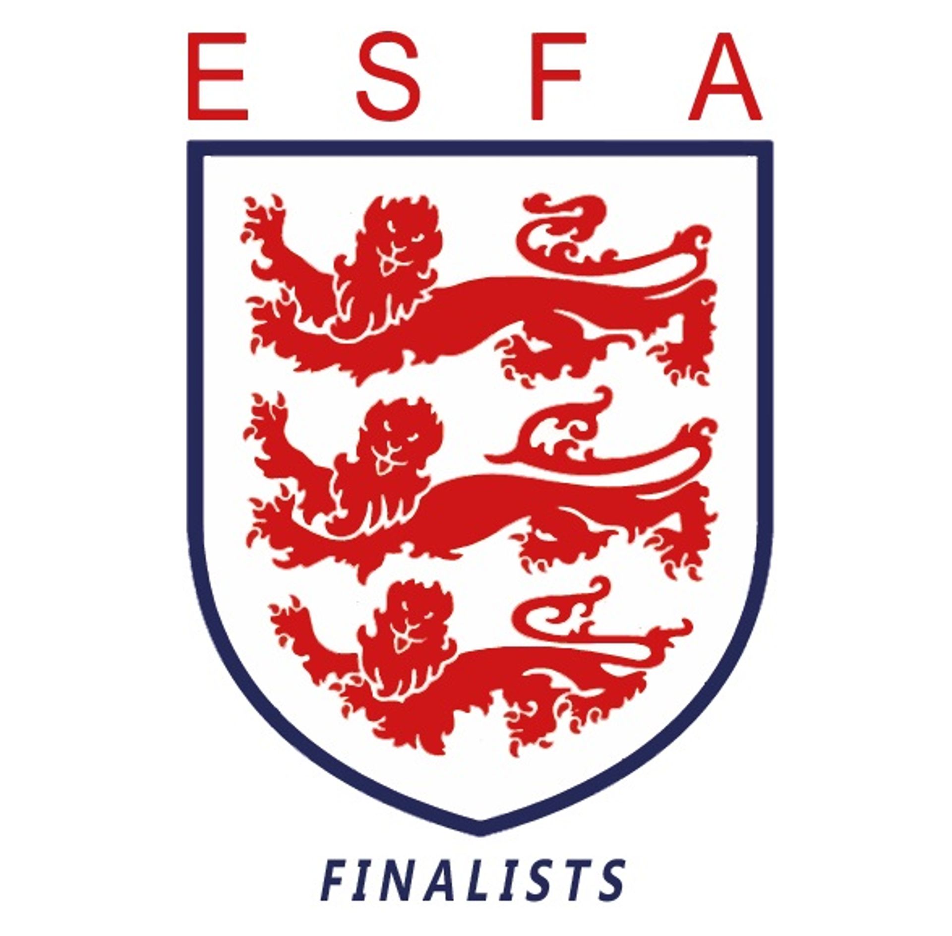 Pupil Zone | Kingsfold Primary School