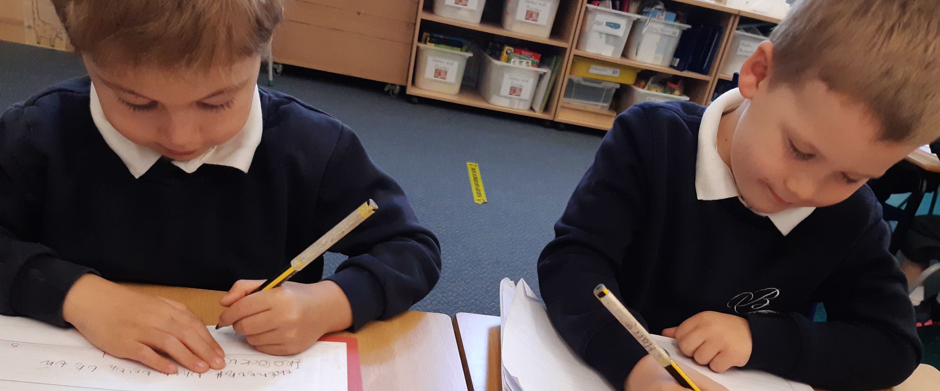 Eco-Council | Sandling Primary School