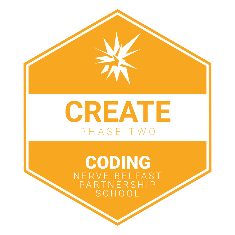 Home | Silverstream Primary School and Nursery