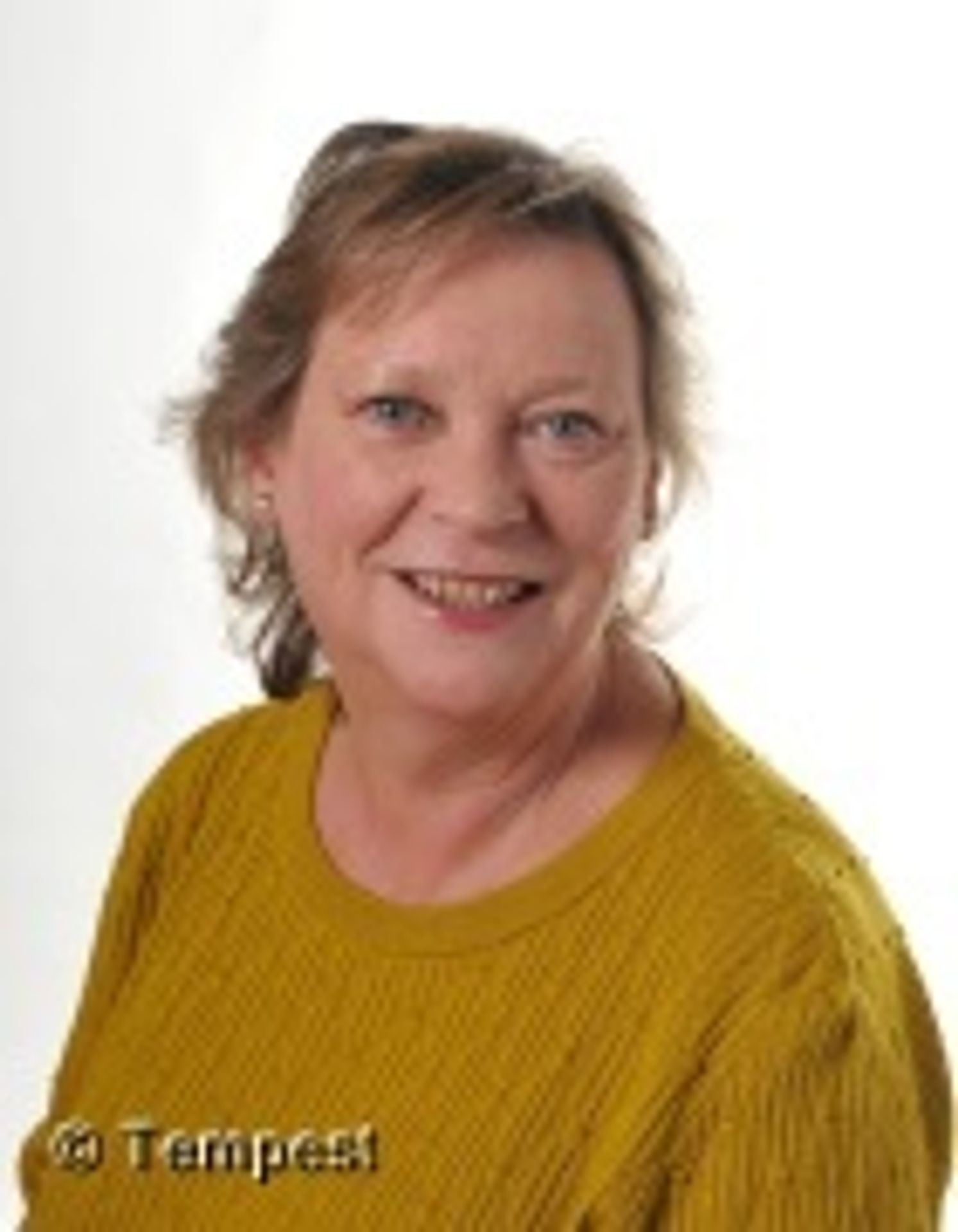 Meet Team Greave | Greave Primary School