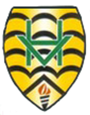 Home | Intake Primary School