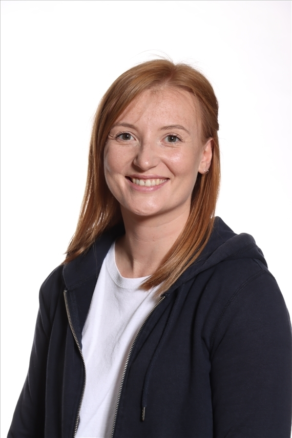 Teachers | Oakfield Park School