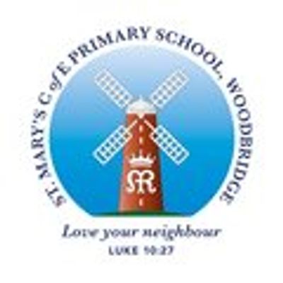 Classes | Chatburn C of E Primary School