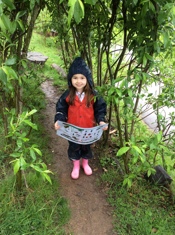 EYFS | Bellfield Infant School