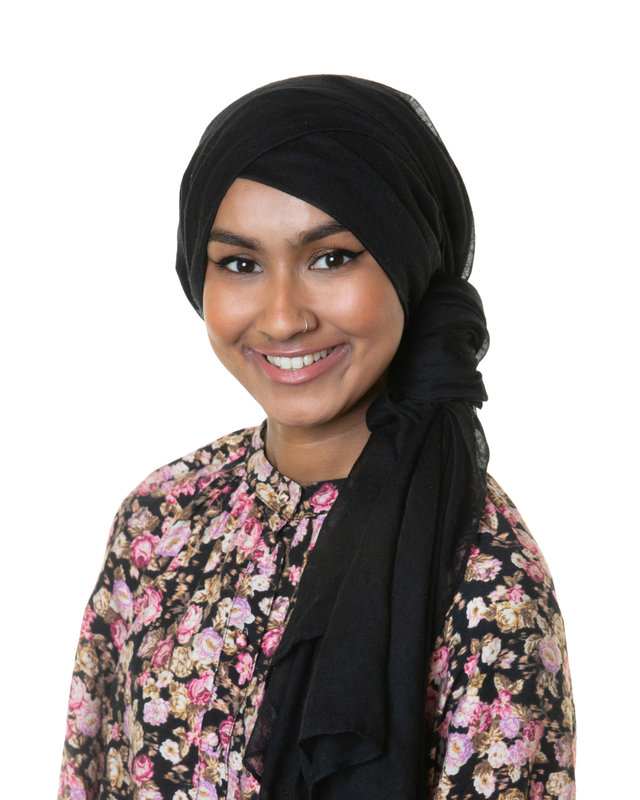 Meet Team Greave | Greave Primary School