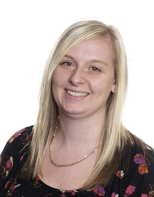 Staff | Castle Bromwich Junior School