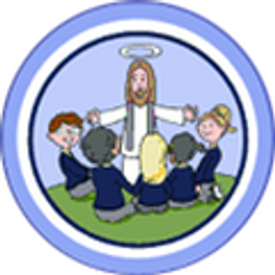 School Meals | Helme C.of E. Academy