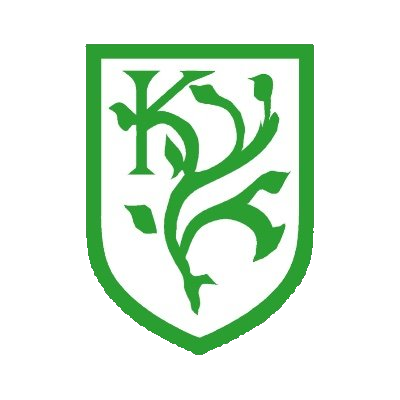 For Parents | Little Heath Primary School