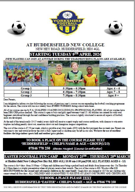 Home | Hillside Primary School