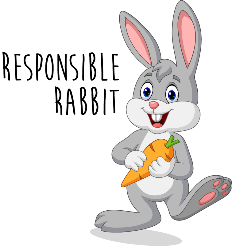 Our School Rules to promote positive Behaviour & Learning | Prae Wood ...