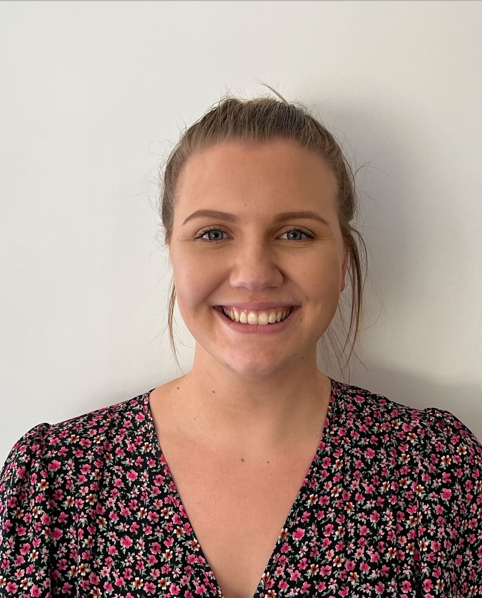 Meet Our Staff | Part of