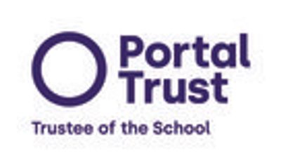 Timetable of the School Day | Orrell Holgate Academy