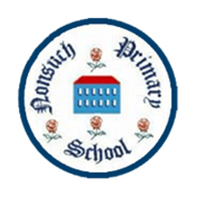 Term Dates | Mary Exton Primary School