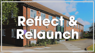 Primary | Chessbrook