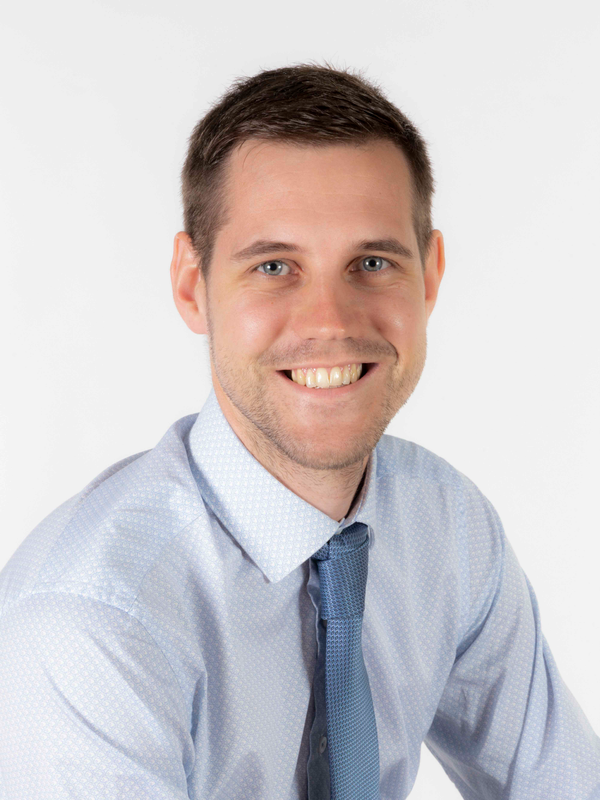 Year 5 | Bembridge Church of England Primary School