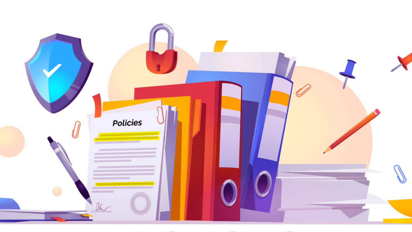 Key Policies | Sharp Lane Primary School