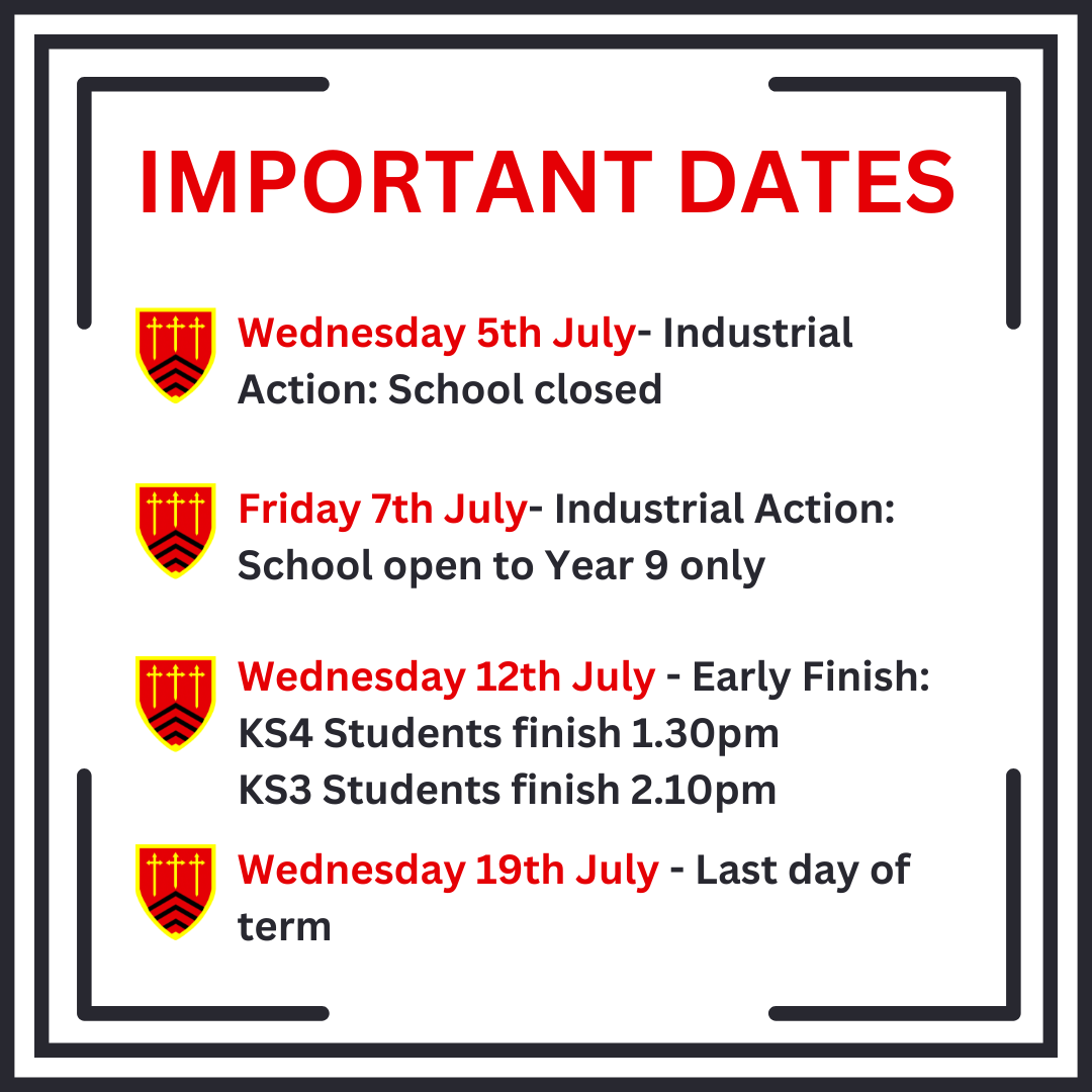 Home | Meols Cop High School