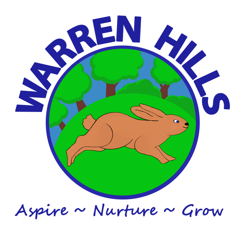 Key Information | Warren Hills Community Primary School & Nursery